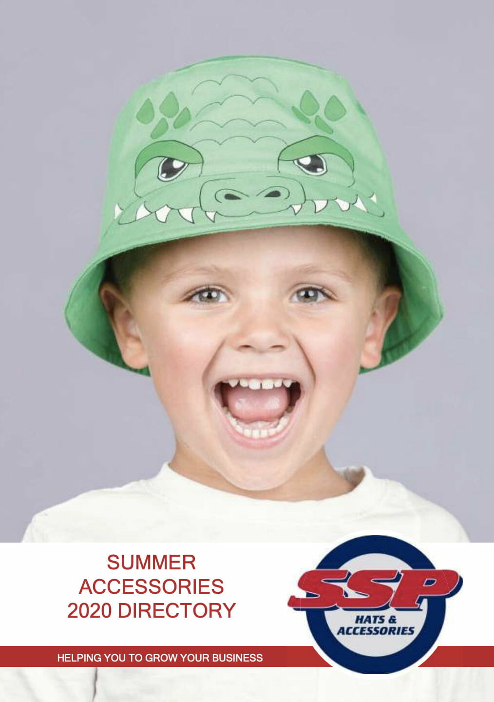 Brochures & Catalogues - Dymocks